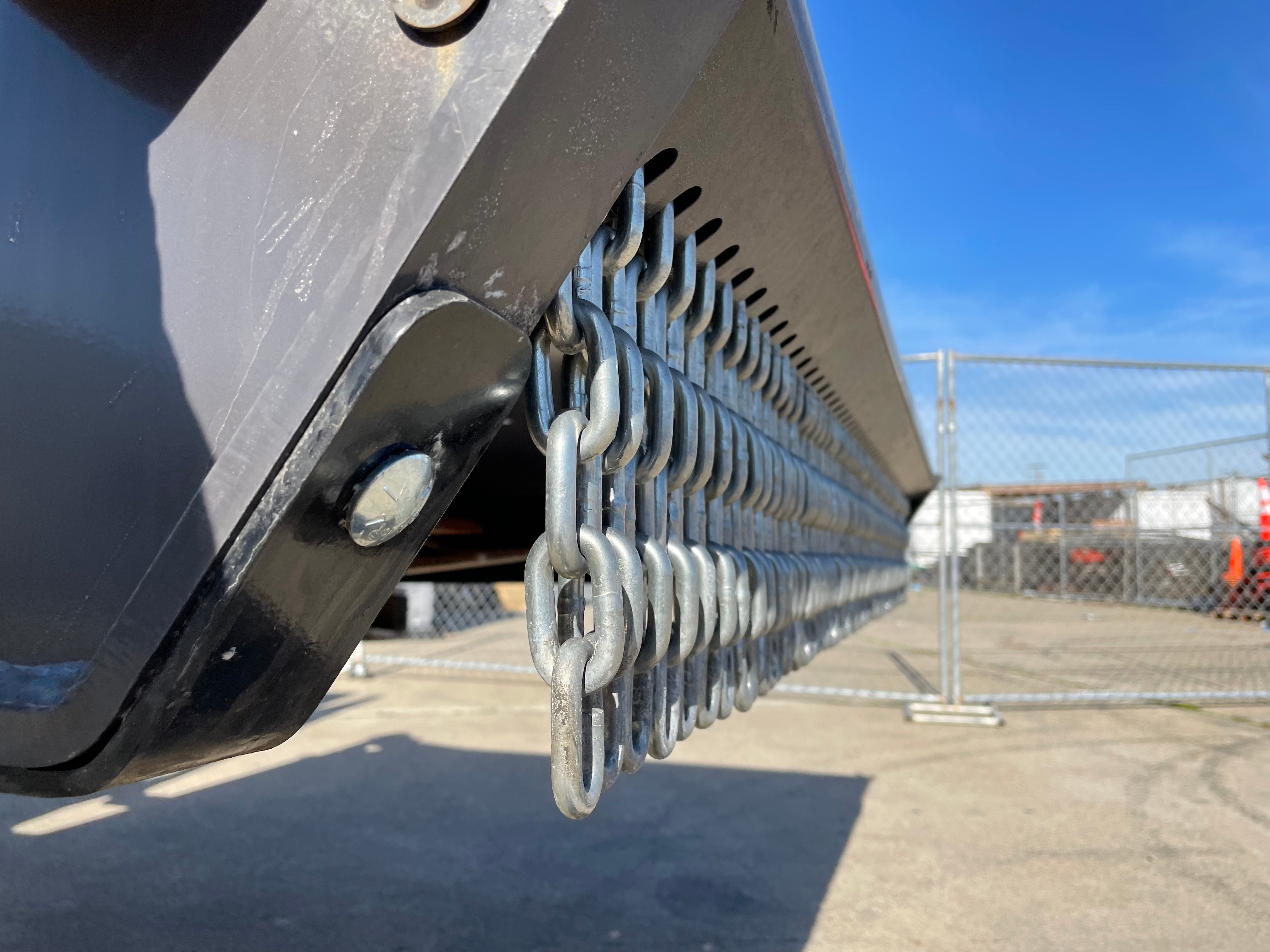 New & Used Heavy Construction Equipment | Machinery Planet